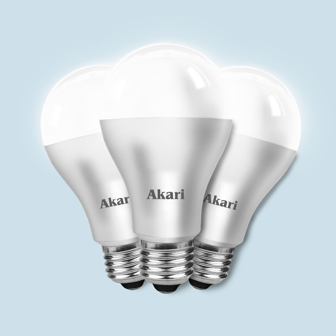 BULBS – Akari.store