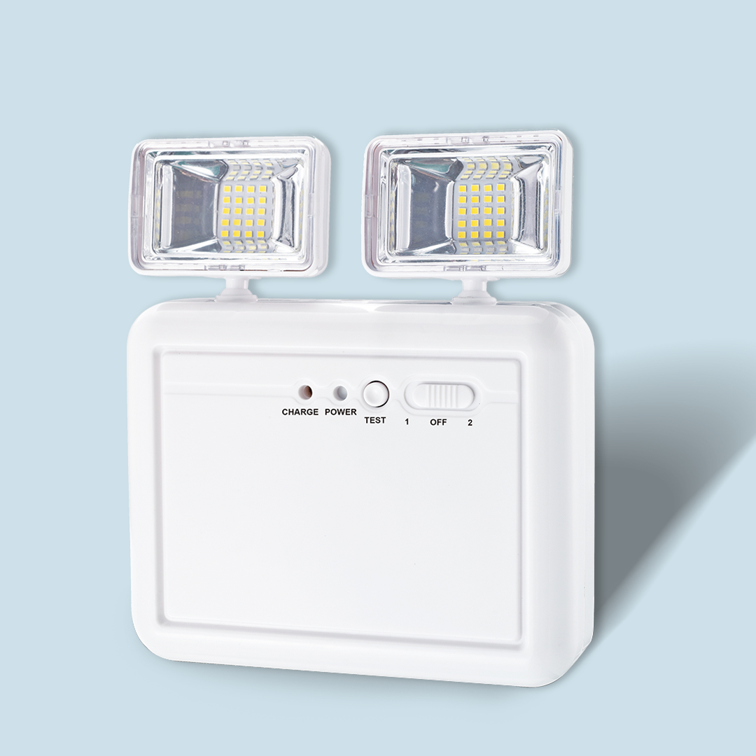 EMERGENCY LIGHT – Akari.store