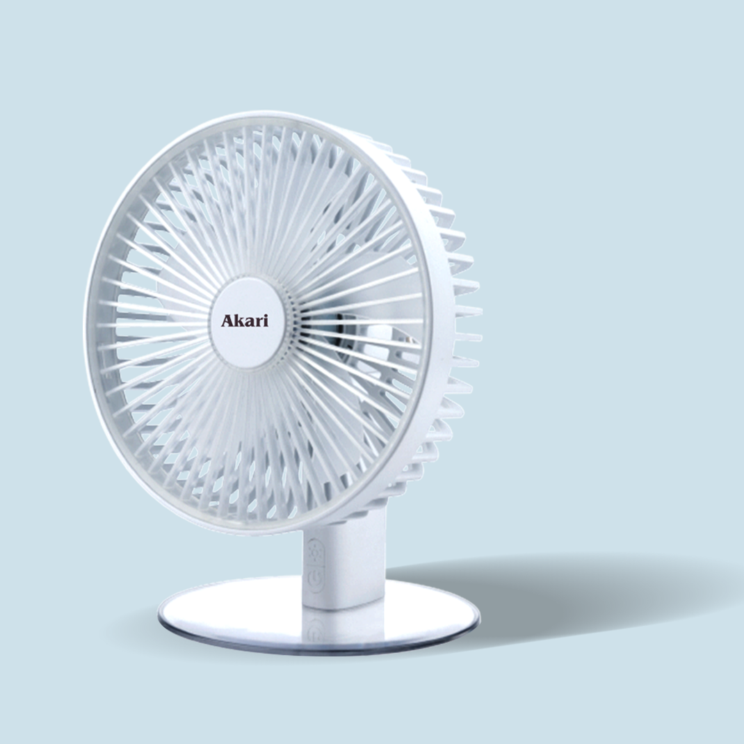 FANS – Akari.store