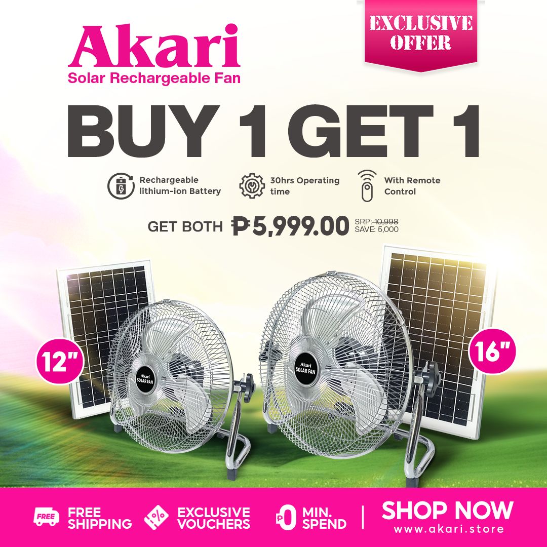 Best to Buy Reliable Lighting Solutions and Energy Saving Options ...