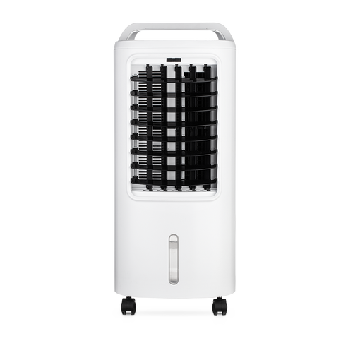 Mini Air Cooler – Akari.store