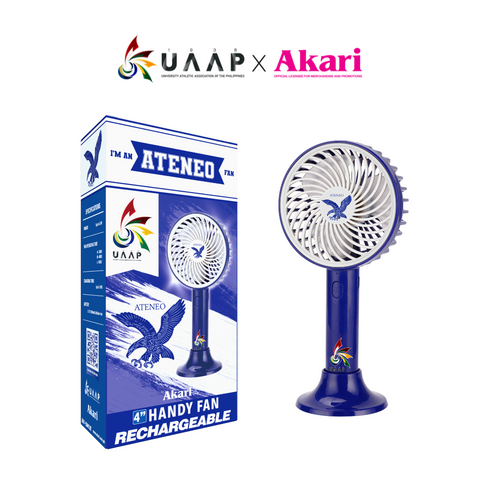 Akari.store