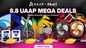 Best to Buy Reliable Lighting Solutions and Energy Saving Options ...