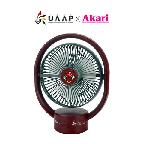 UAAP X AKARI [UP] – Akari.store