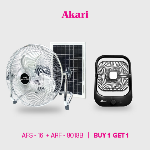 Products – Page 3 – Akari.store