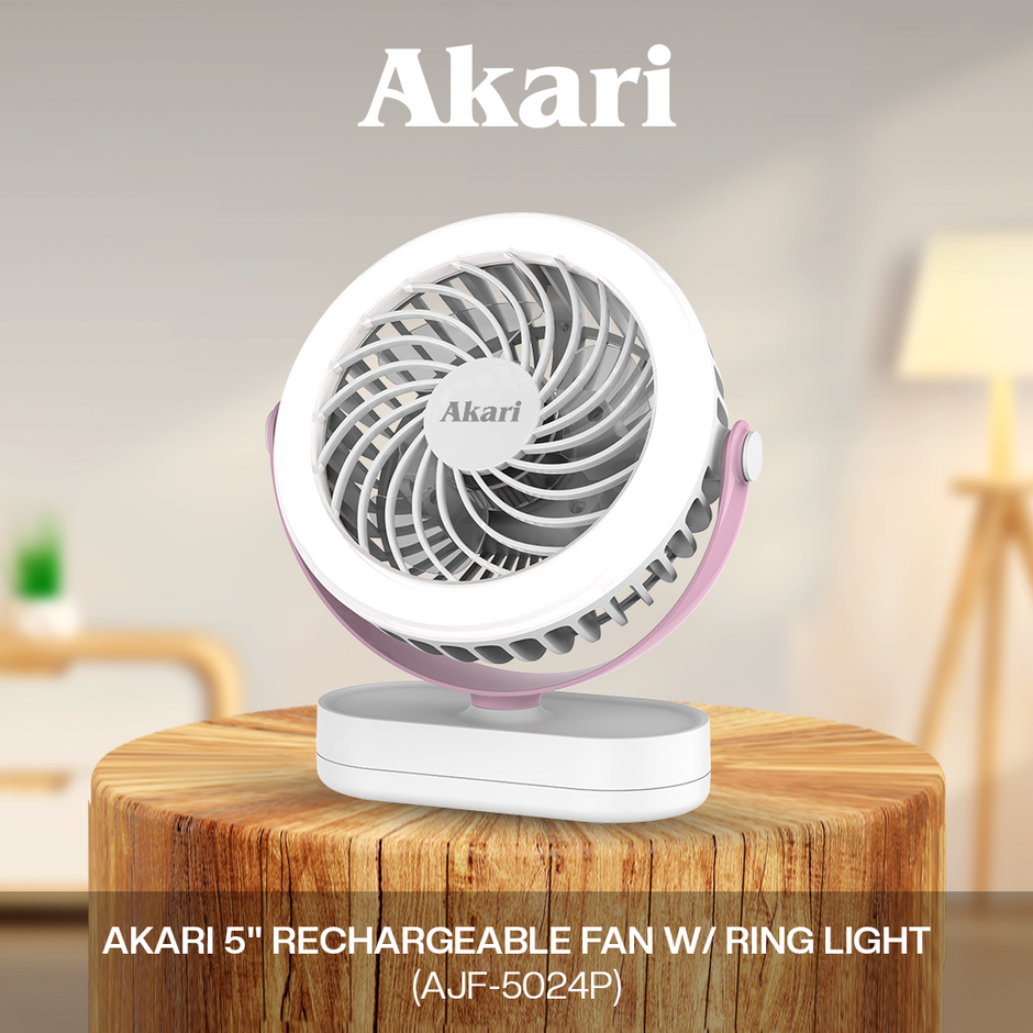 Akari 3000W Automatic Voltage Regulator (AVR-SVC 3000) – Akari.store