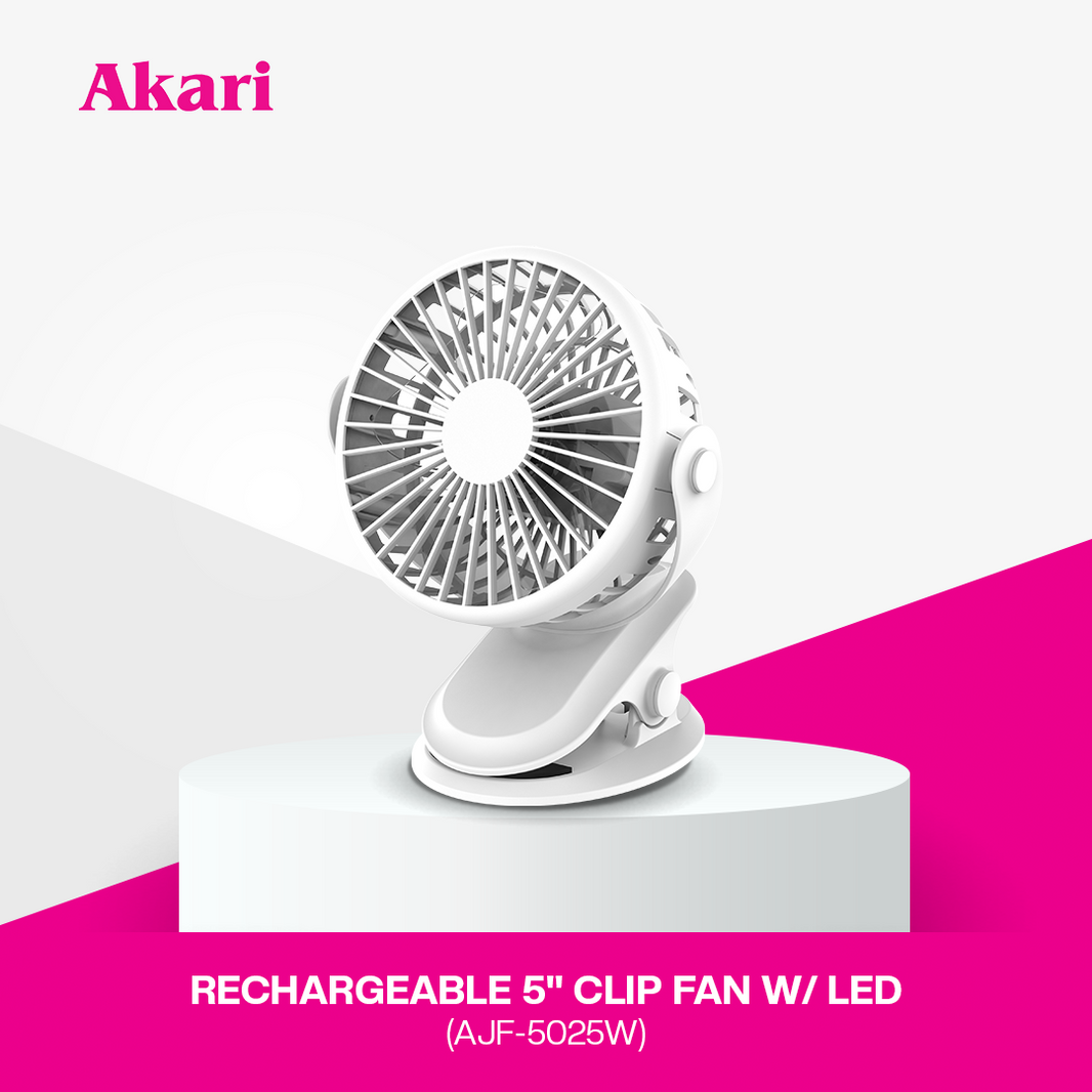 AKARI 2025 PRODUCTS – Akari.store