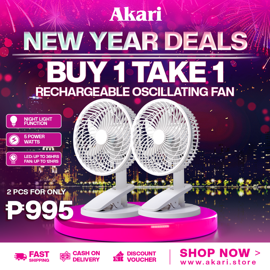 Best to Buy Reliable Lighting Solutions and Energy Saving Options ...