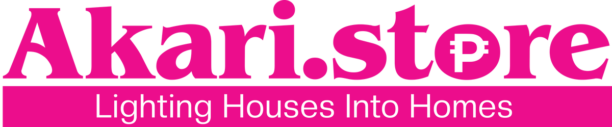 T5 LED SHADOWLESS – Akari.store