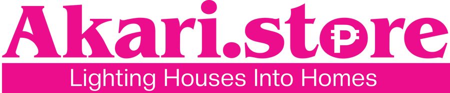 Emergency Lights – Akari.store