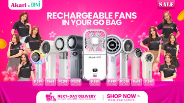 Best to Buy Reliable Lighting Solutions and Energy Saving Options – Akari.store