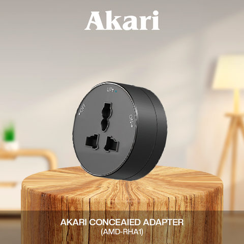 Products – Page 12 – Akari.store
