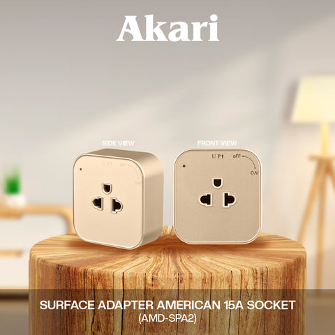 Products – Page 21 – Akari.store