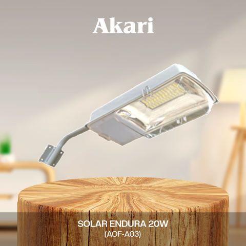 SOLAR WALL LIGHTS AND OUTDOOR WALL LIGHTS – Akari.store