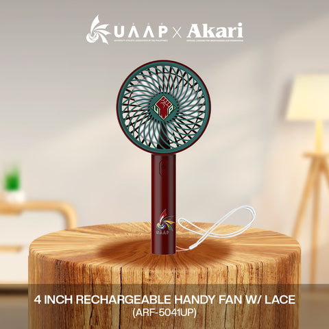 UAAP X AKARI [UP] – Akari.store