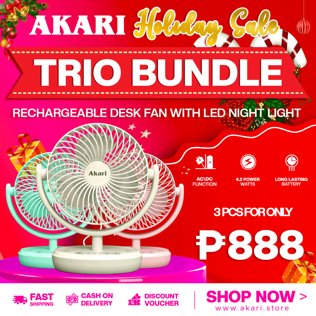 Best to Buy Reliable Lighting Solutions and Energy Saving Options ...