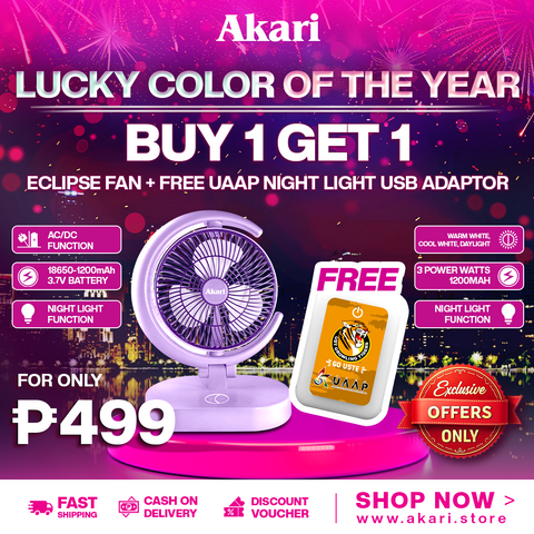 Products – Page 9 – Akari.store