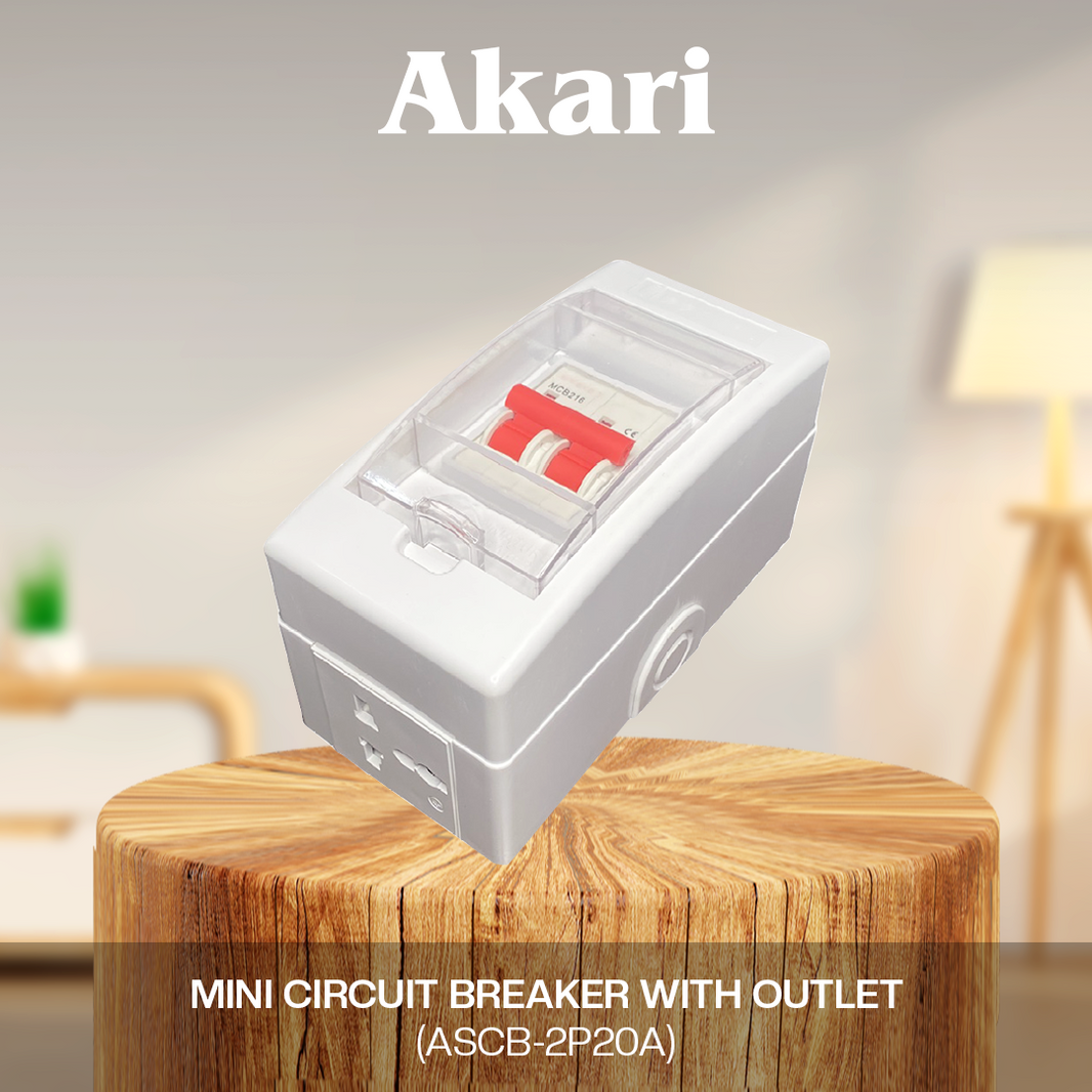 OUTLET – Akari.store