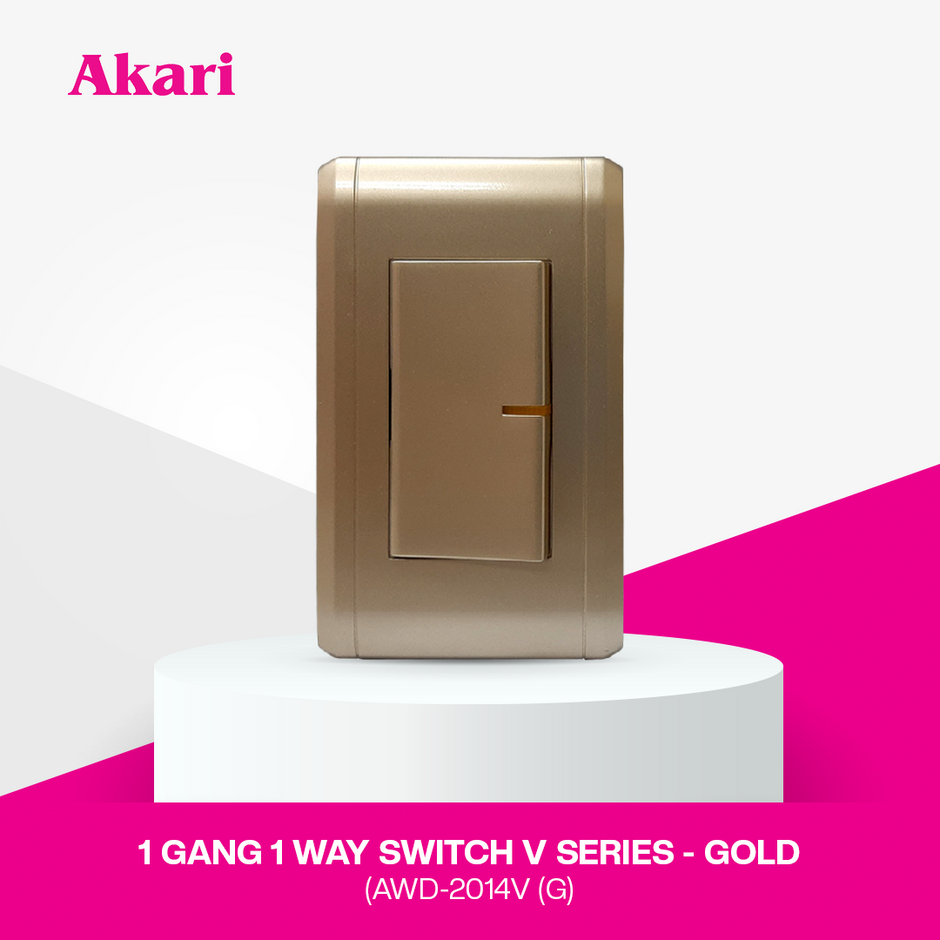 Products – Akari.store