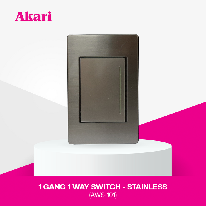 Products – Akari.store