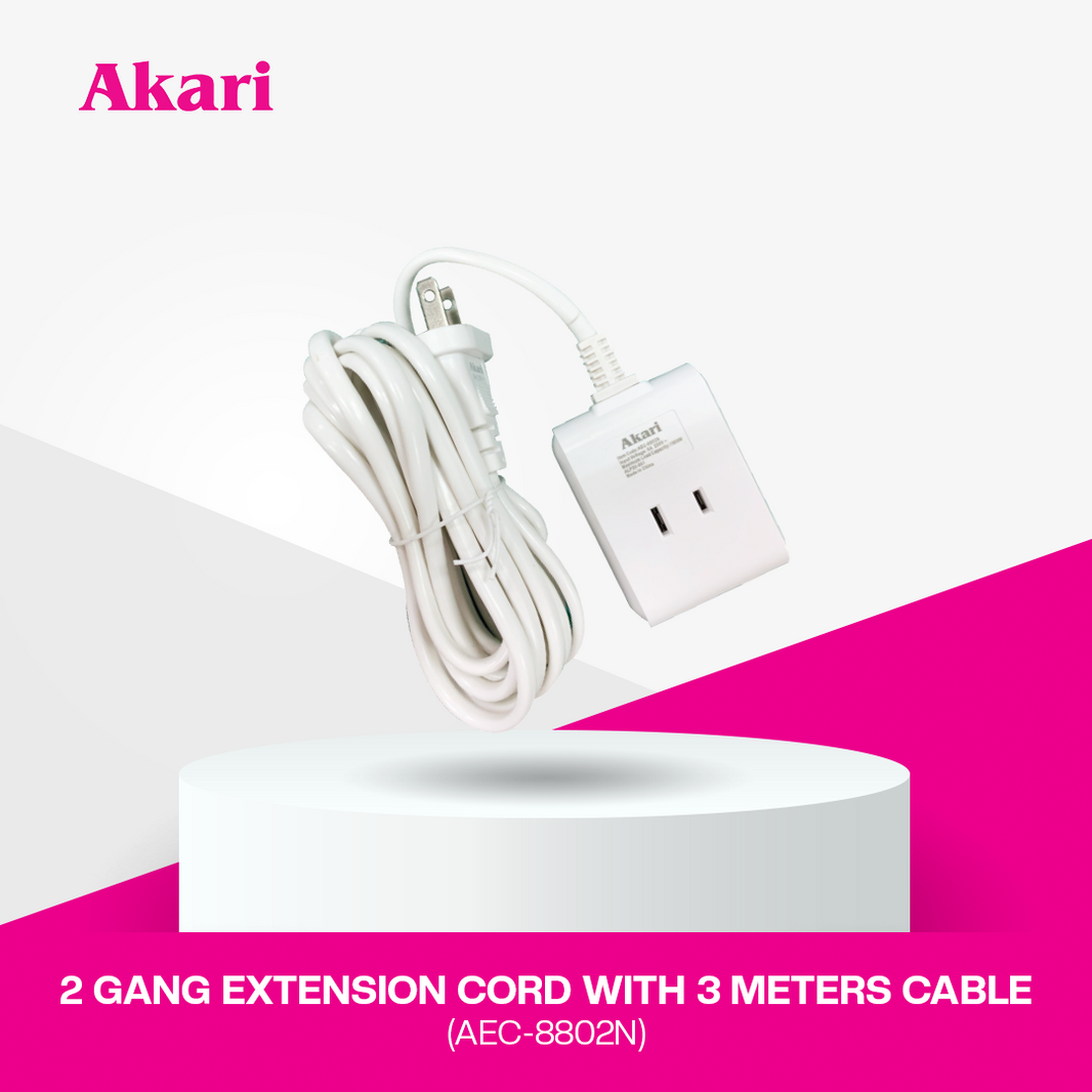 PRODUCT - ELECTRICAL – Akari.store