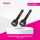 FLASHLIGHTS – Akari.store