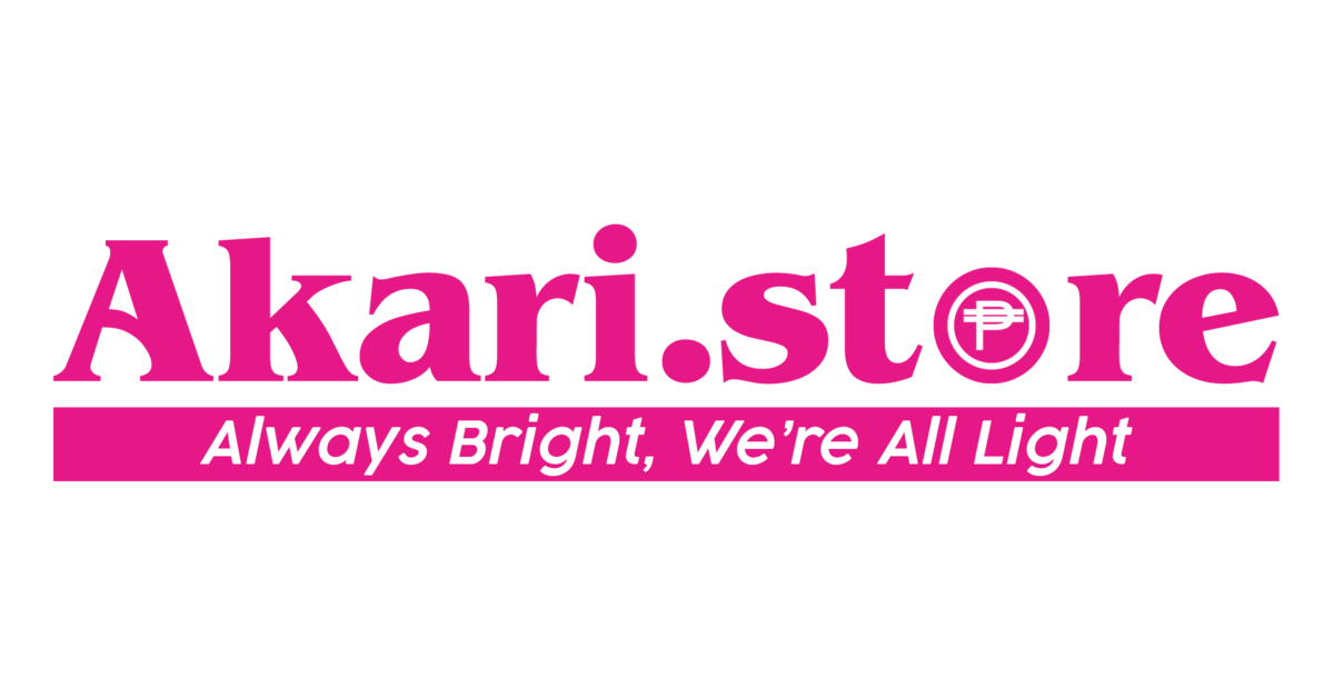 FLASHLIGHTS – Akari Store Online