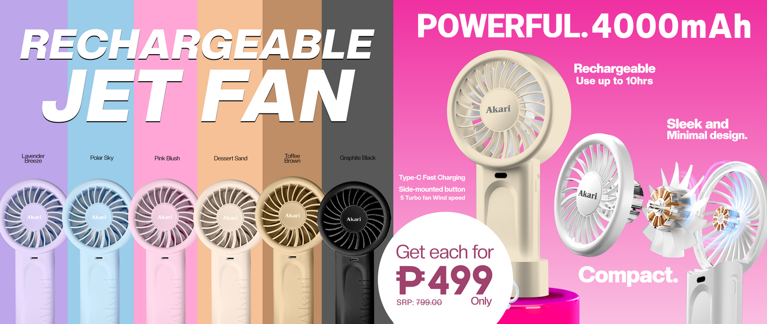 Best to Buy Reliable Lighting Solutions and Energy Saving Options ...