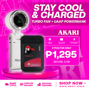 Best to Buy Reliable Lighting Solutions and Energy Saving Options ...