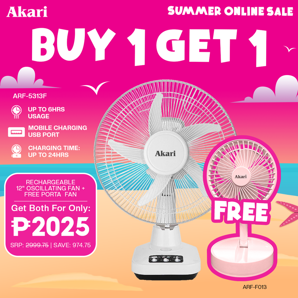 Best to Buy Reliable Lighting Solutions and Energy Saving Options – Akari.store