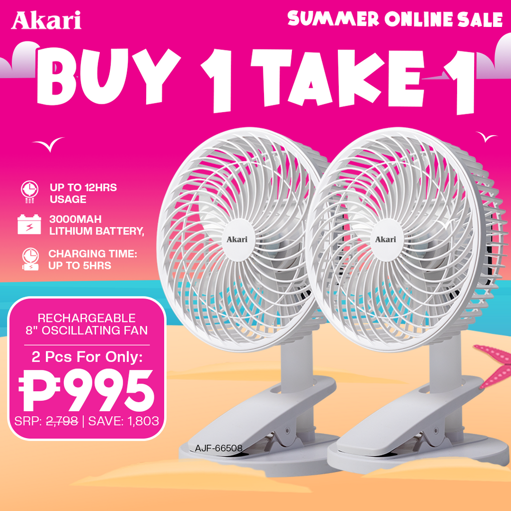 Best to Buy Reliable Lighting Solutions and Energy Saving Options – Akari.store