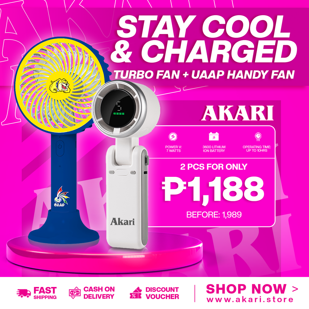 Best to Buy Reliable Lighting Solutions and Energy Saving Options ...