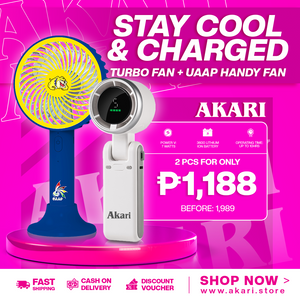 Best to Buy Reliable Lighting Solutions and Energy Saving Options ...