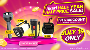 Best to Buy Reliable Lighting Solutions and Energy Saving Options ...