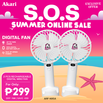 Akari 18W LED Tube (ALED-T818DL) – Akari.store