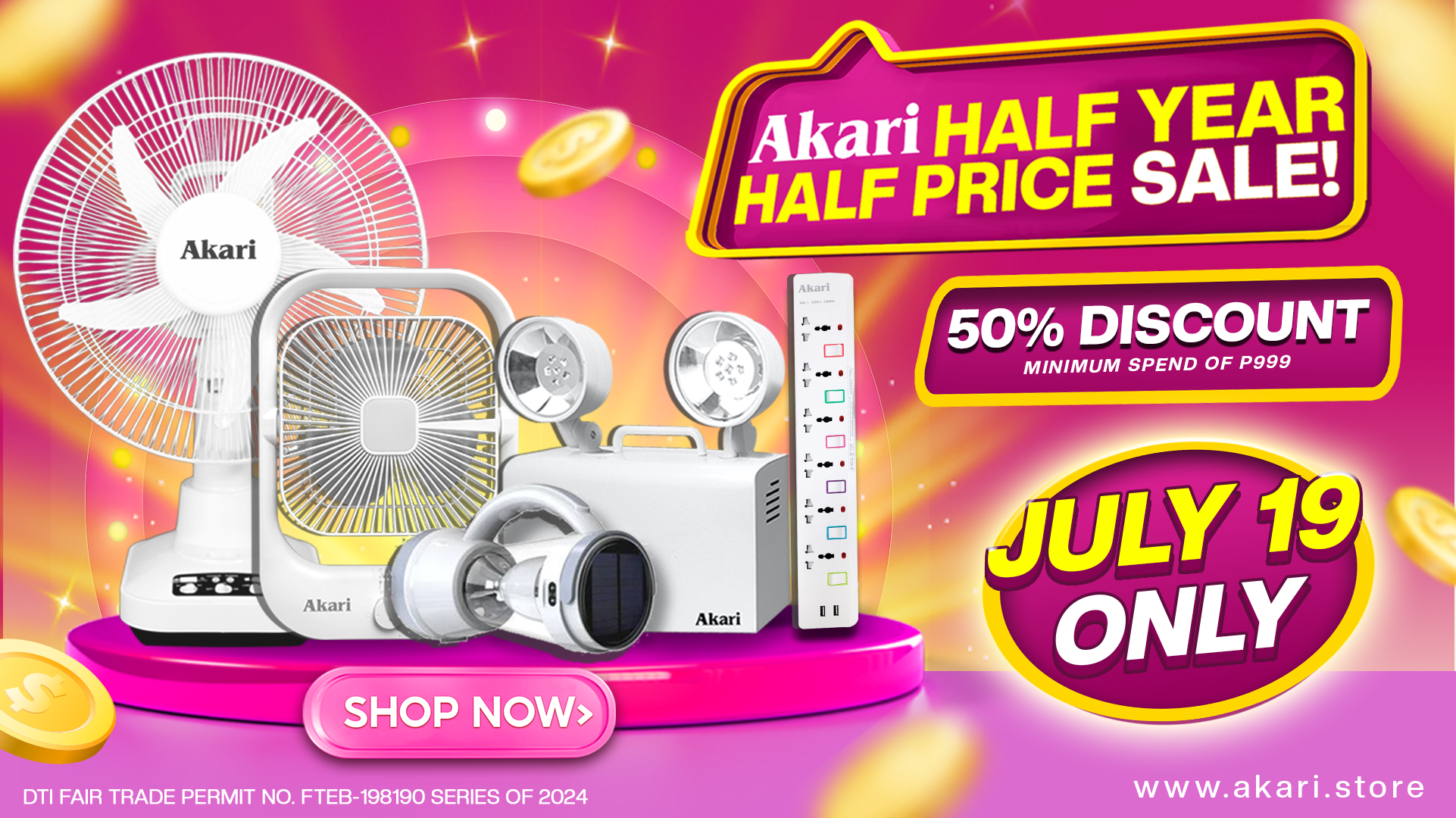 Best to Buy Reliable Lighting Solutions and Energy Saving Options ...