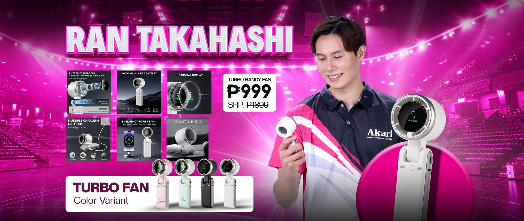 Best to Buy Reliable Lighting Solutions and Energy Saving Options ...