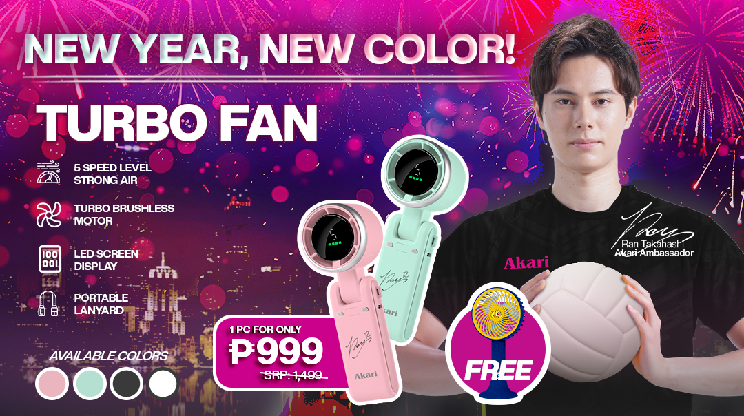 Best to Buy Reliable Lighting Solutions and Energy Saving Options ...