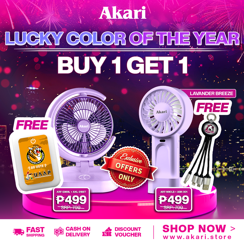 Best to Buy Reliable Lighting Solutions and Energy Saving Options ...