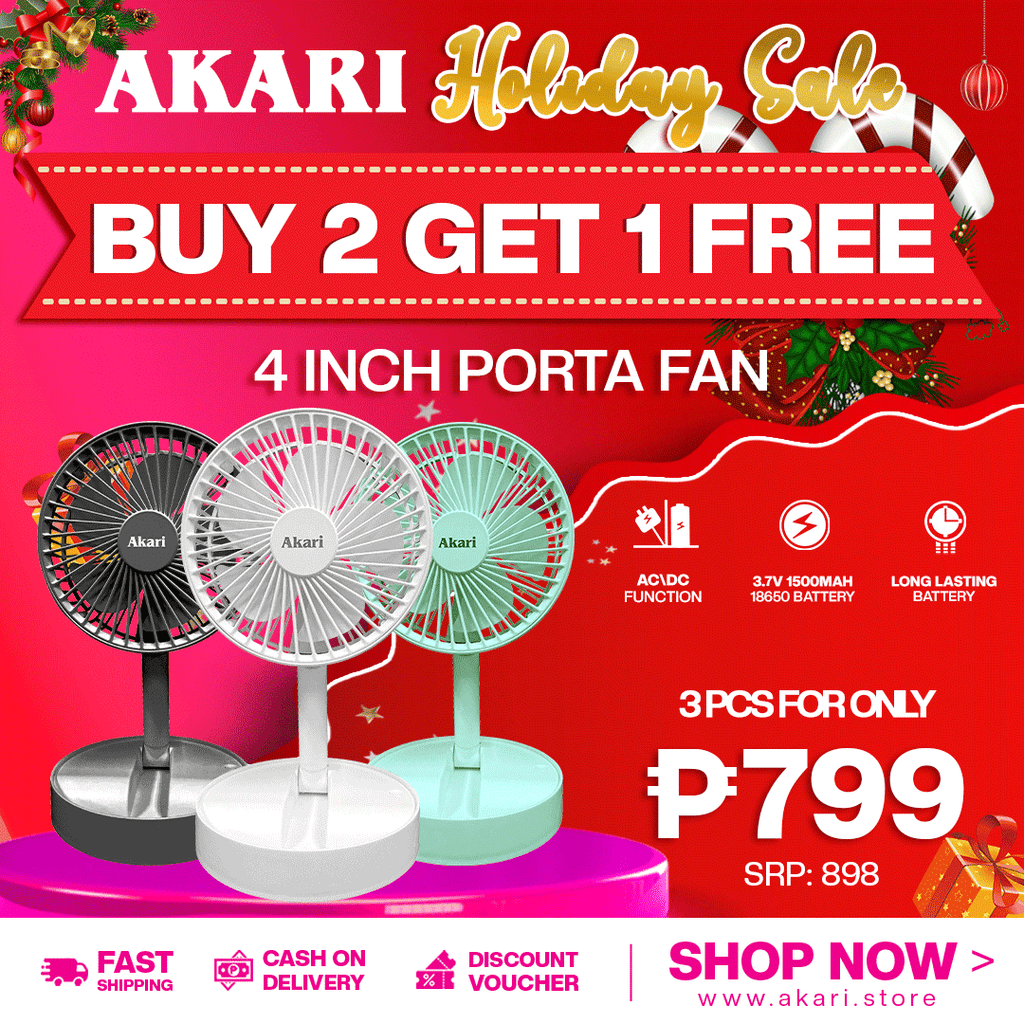 Best to Buy Reliable Lighting Solutions and Energy Saving Options ...