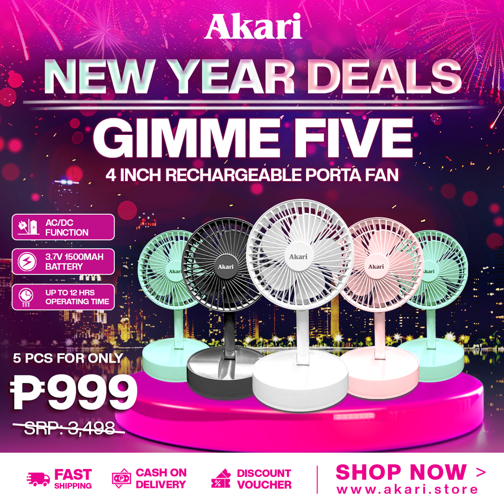 Best to Buy Reliable Lighting Solutions and Energy Saving Options ...