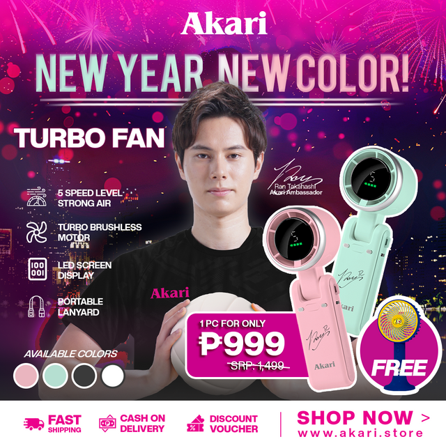 Best to Buy Reliable Lighting Solutions and Energy Saving Options – Akari.store