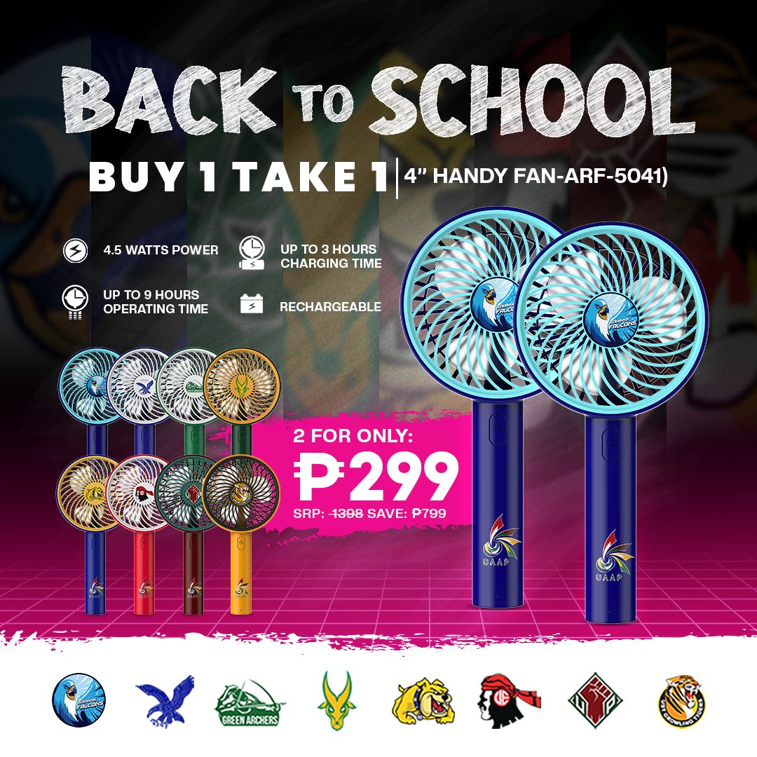 Best to Buy Reliable Lighting Solutions and Energy Saving Options ...