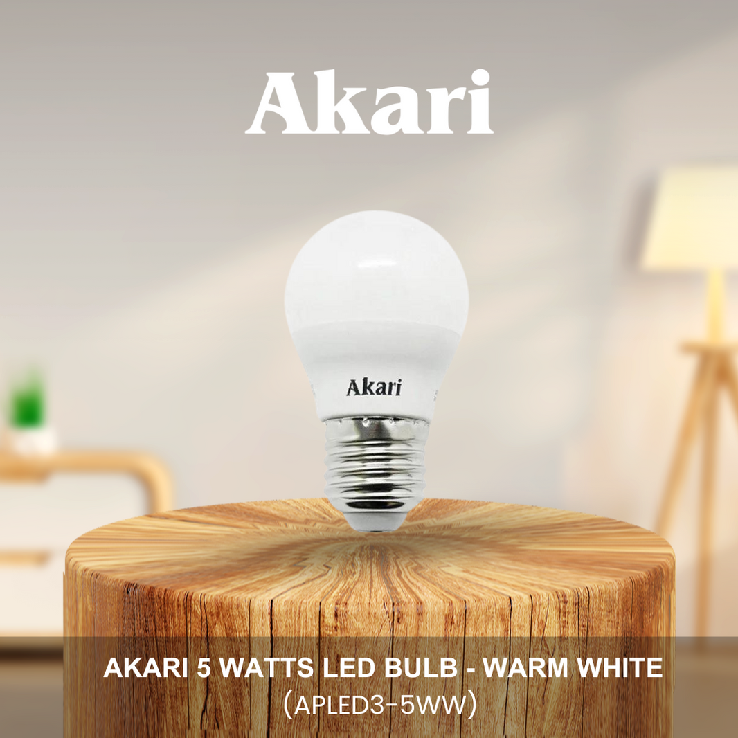PRODUCT - LIGHTING – Akari.store