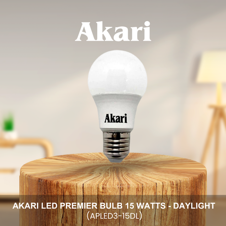 PRODUCT - LIGHTING – Akari.store