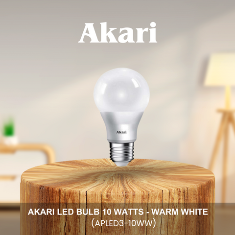 LIGHTING – Akari.store