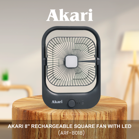Products – Tagged "Led" – Akari.store