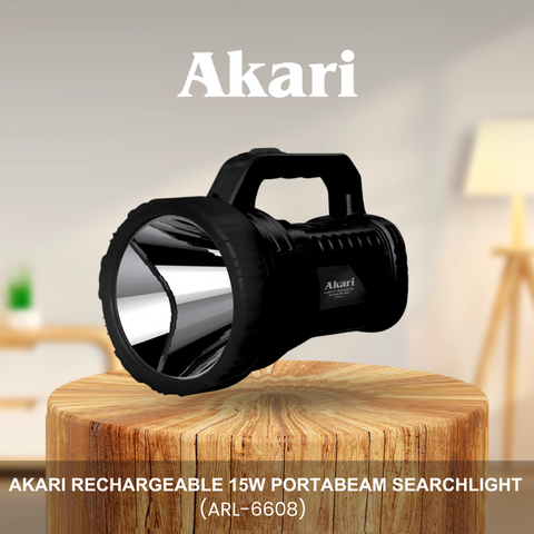 HOME – Akari.store