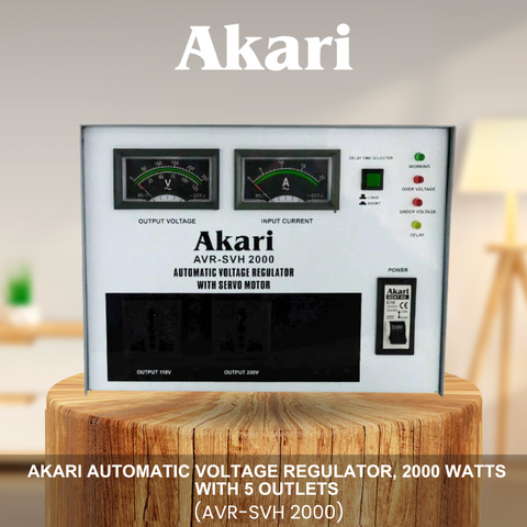 Products – Page 9 – Akari.store