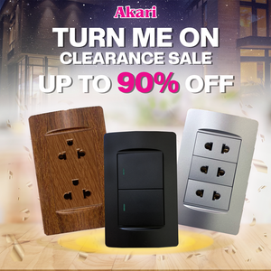 Best to Buy Reliable Lighting Solutions and Energy Saving Options ...